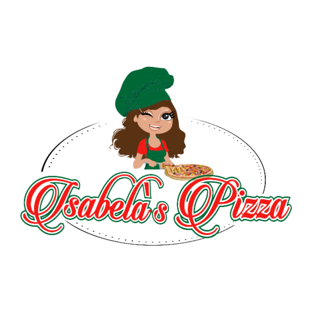 Sunday Soup Sampling · Cabarrus Meals on Wheels