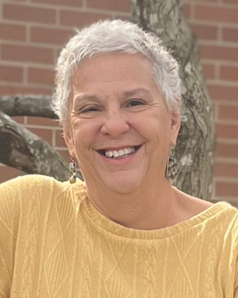 Our Team · Cabarrus Meals on Wheels
